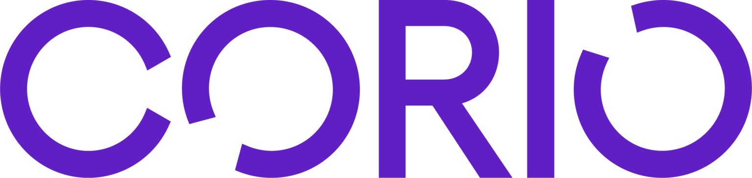 Home - Outer Dowsing