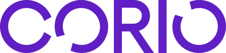 Home - Outer Dowsing