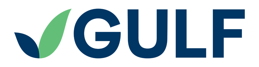 Home - Outer Dowsing