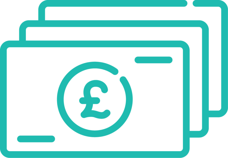 Home - Outer Dowsing